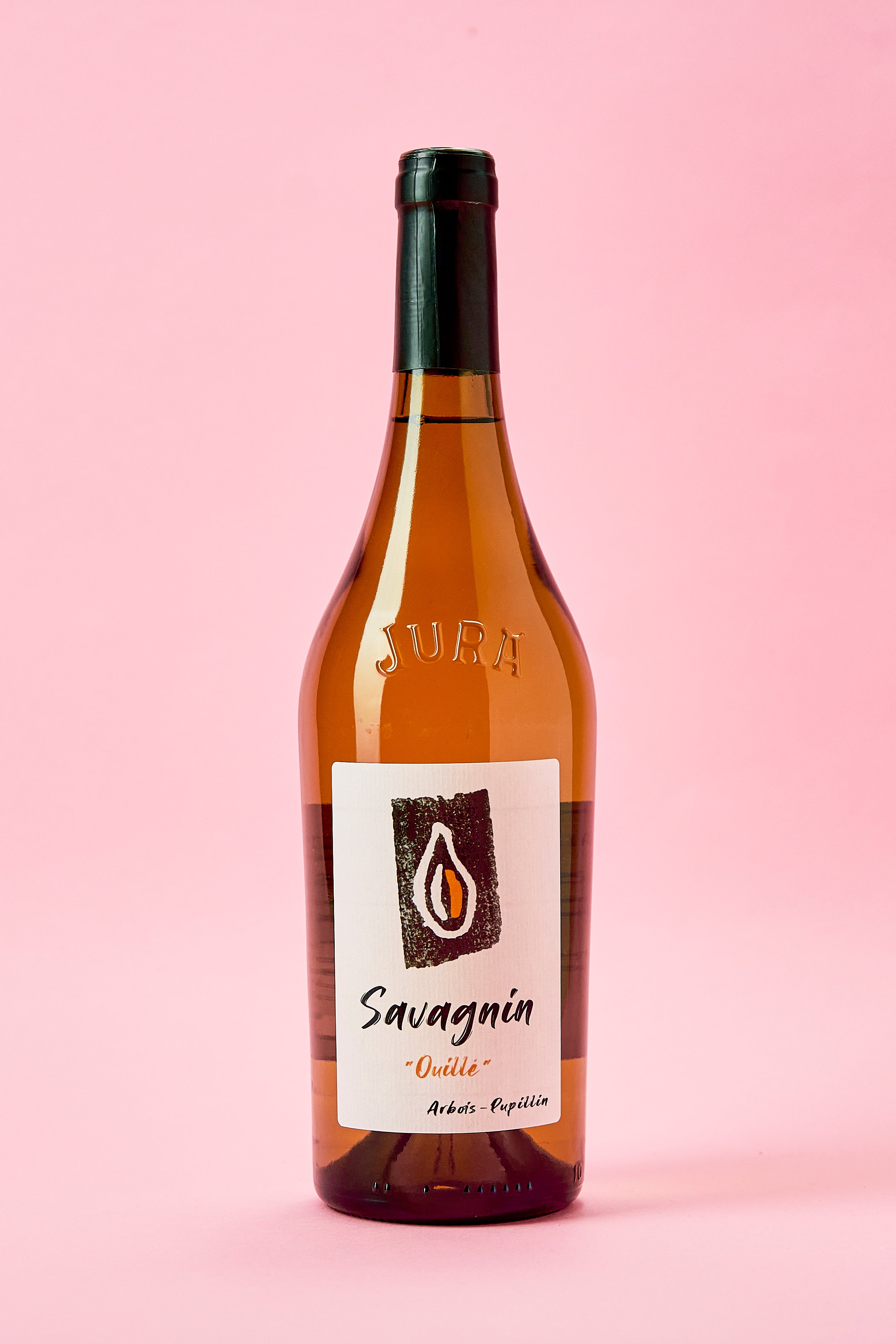 Bruno Duchene - Alba sur Mer 2021 – Buvance