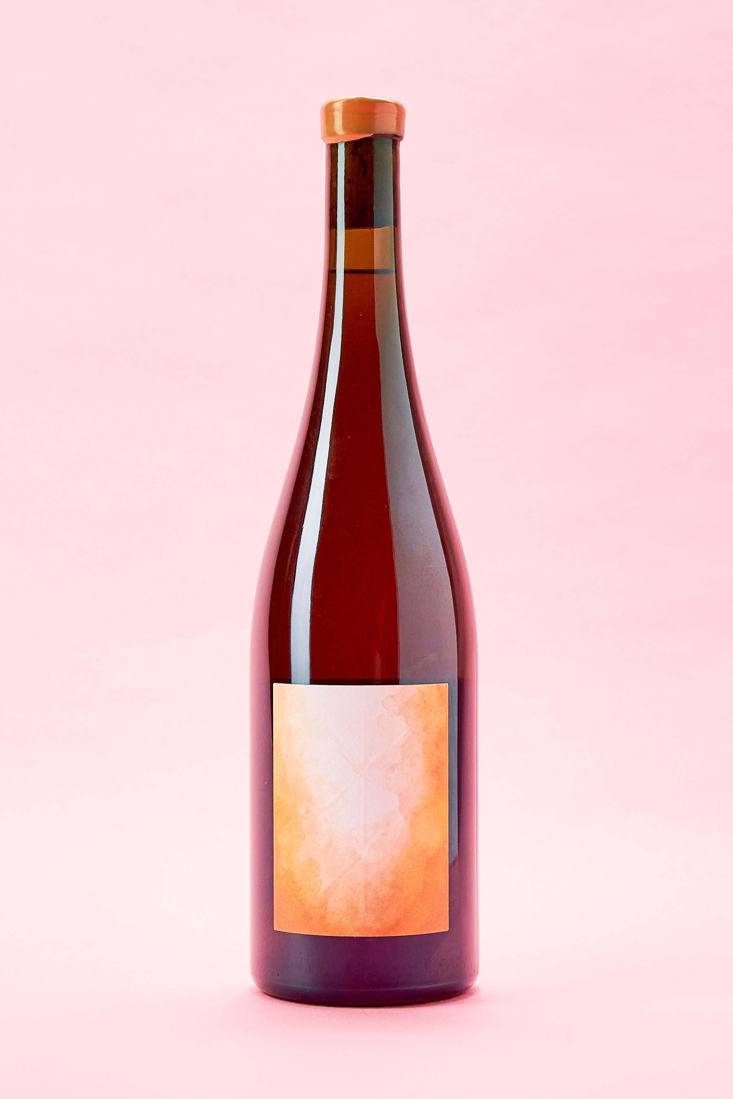 Bruno Duchene - Alba sur Mer 2021 – Buvance