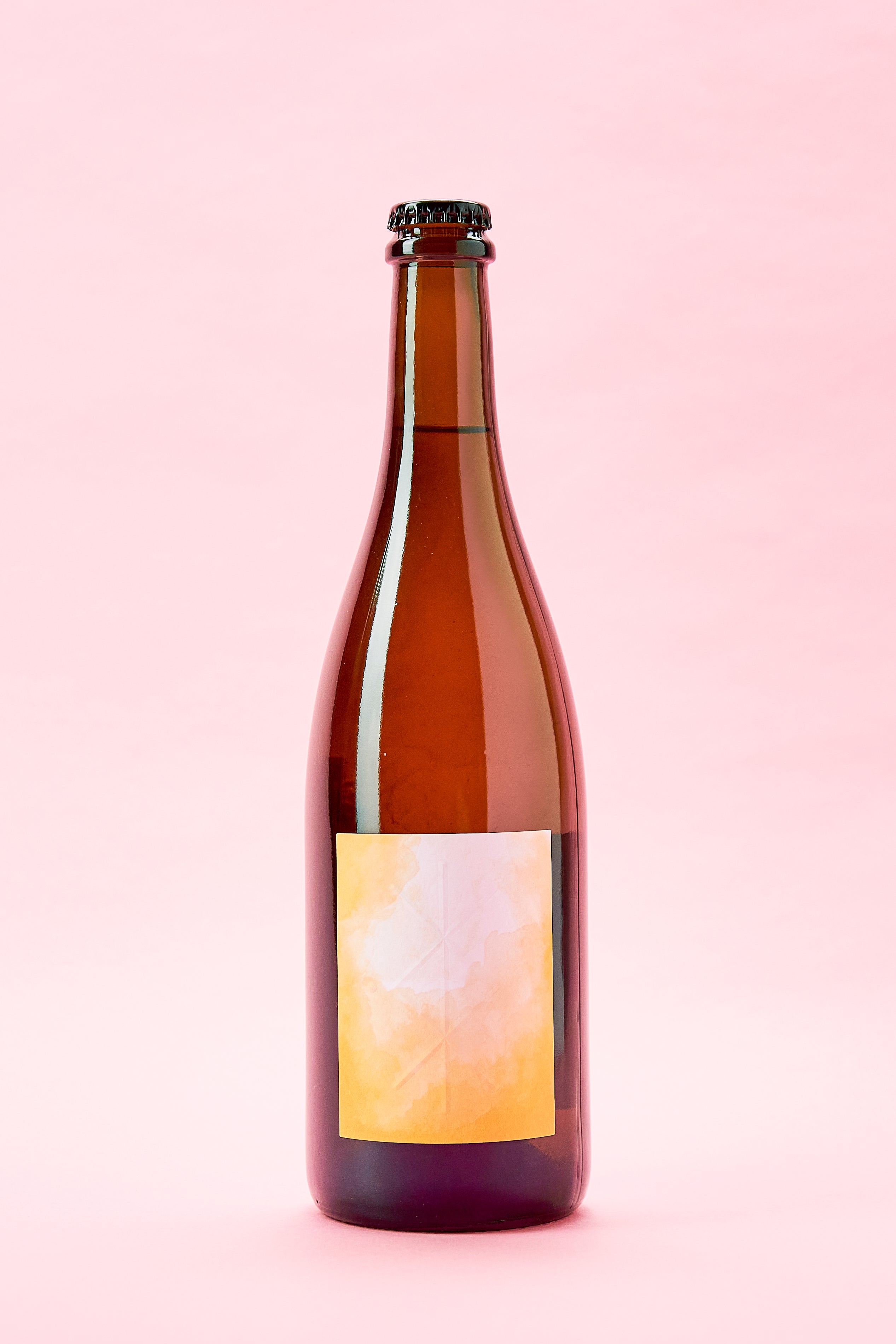 Bruno Duchene - Alba sur Mer 2021 – Buvance