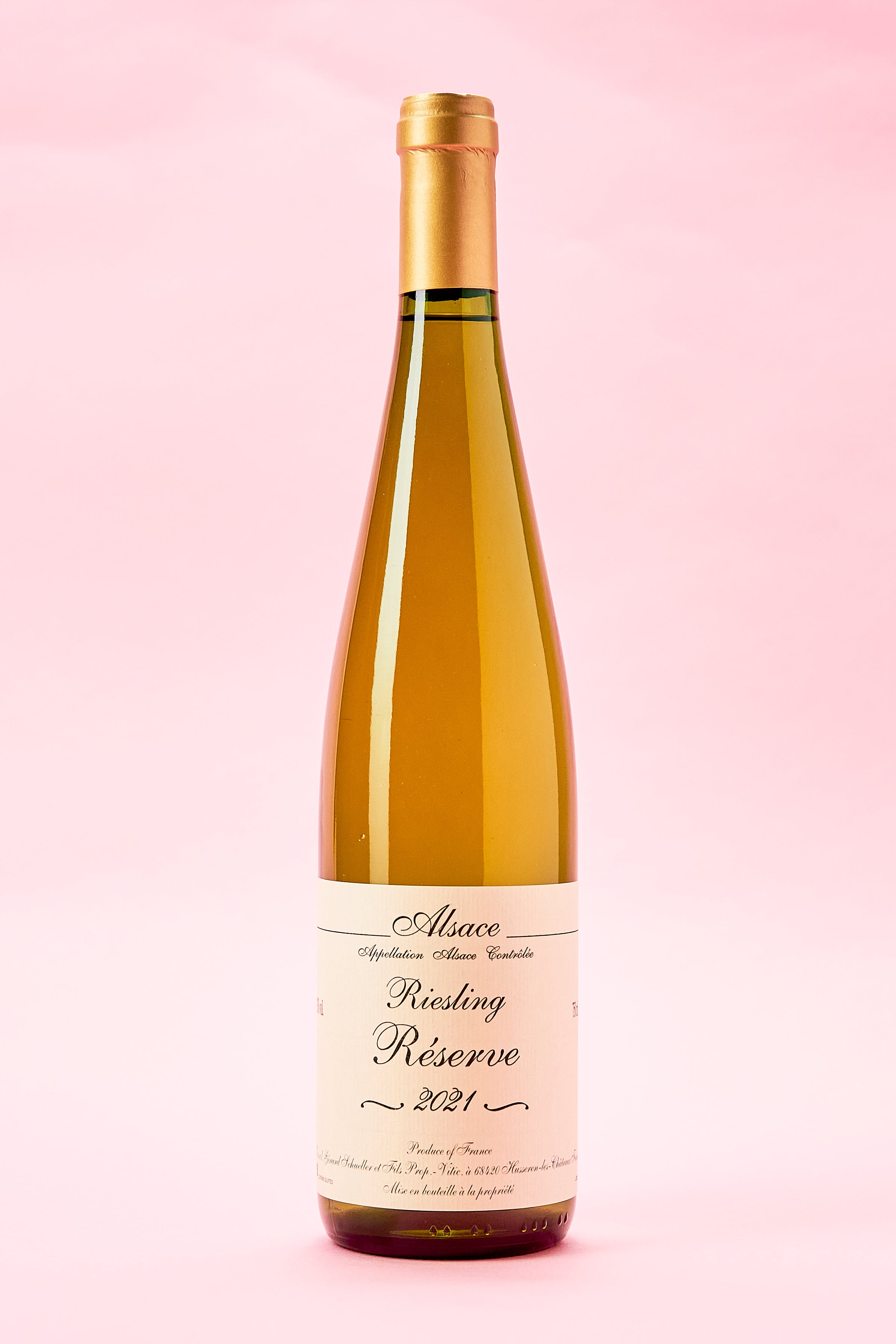 Bruno Duchene - Alba sur Mer 2021 – Buvance