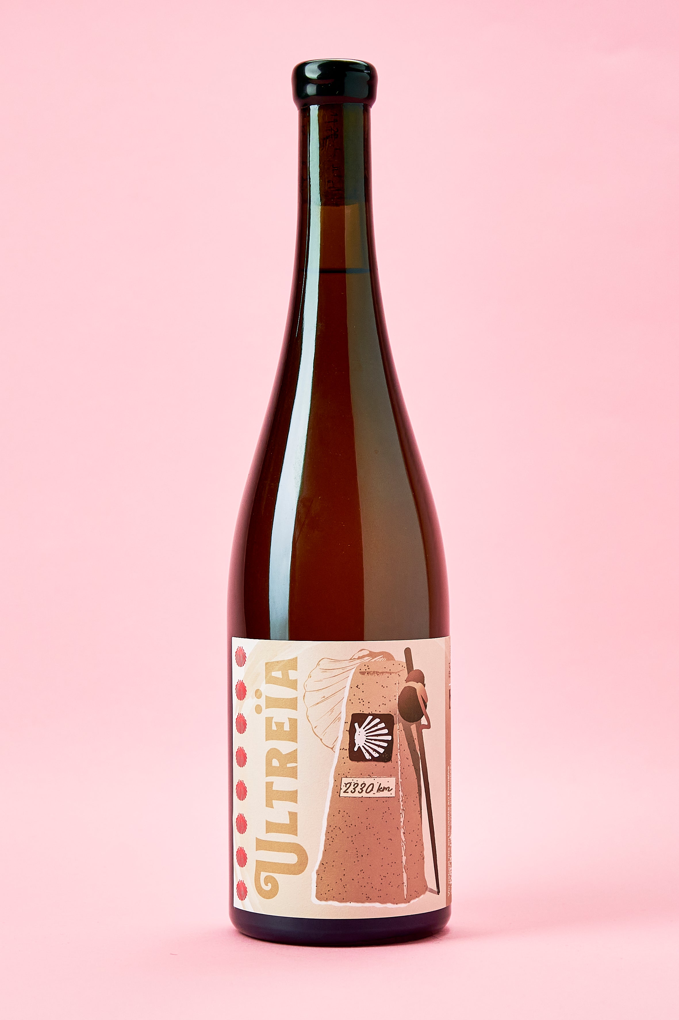 Bruno Duchene - Alba sur Mer 2021 – Buvance